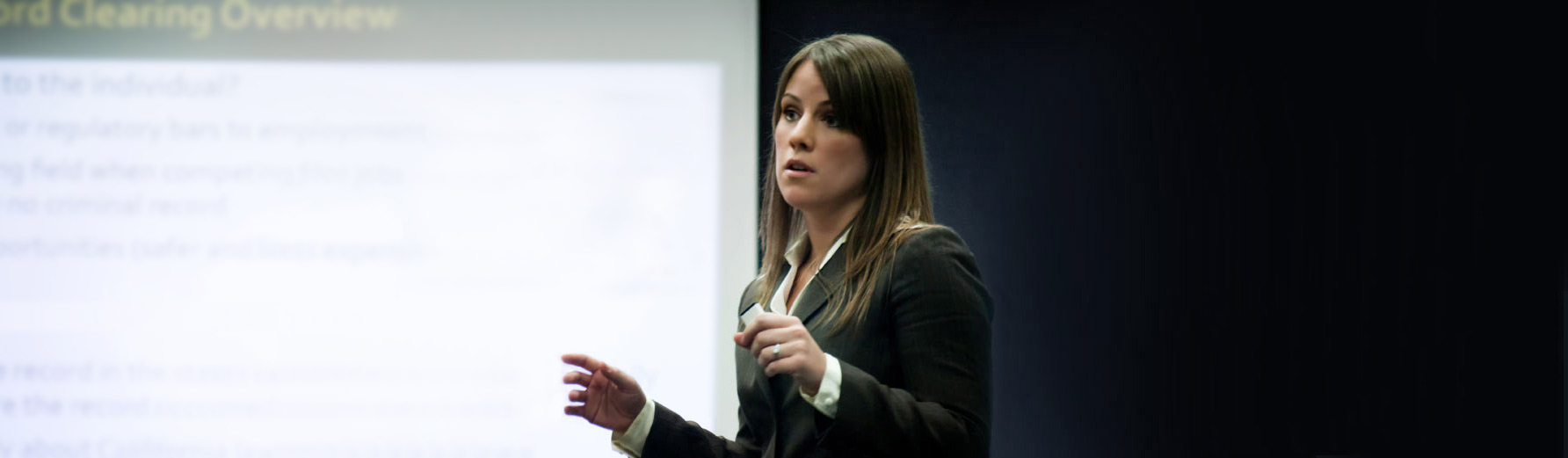 bg_home_jenniferprobono3 - Higbee & Associates