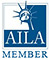 aila-member - Higbee & Associates