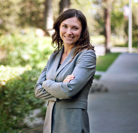 melissa-clark-new - Higbee & Associates