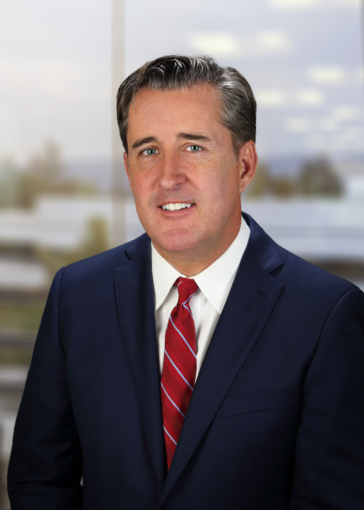 Mathew K. Higbee - Higbee & Associates | Higbee & Associates