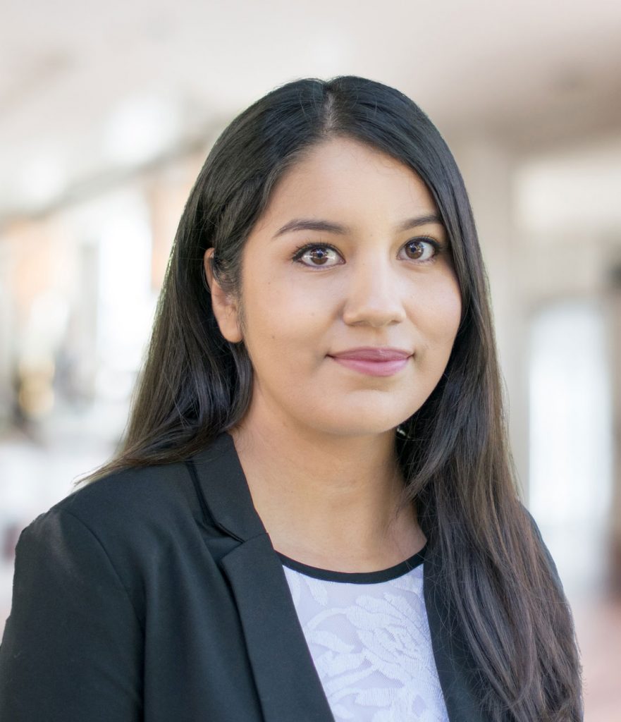 michelle - Higbee & Associates