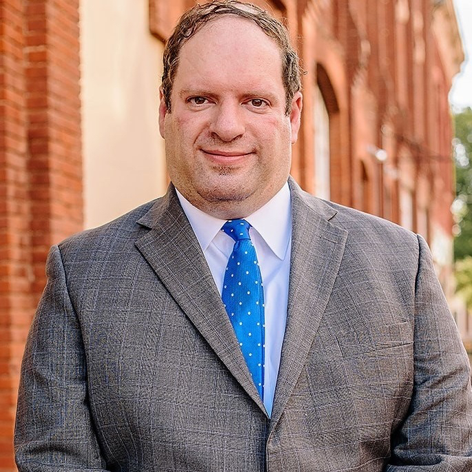 Jonathan Krems - Higbee & Associates