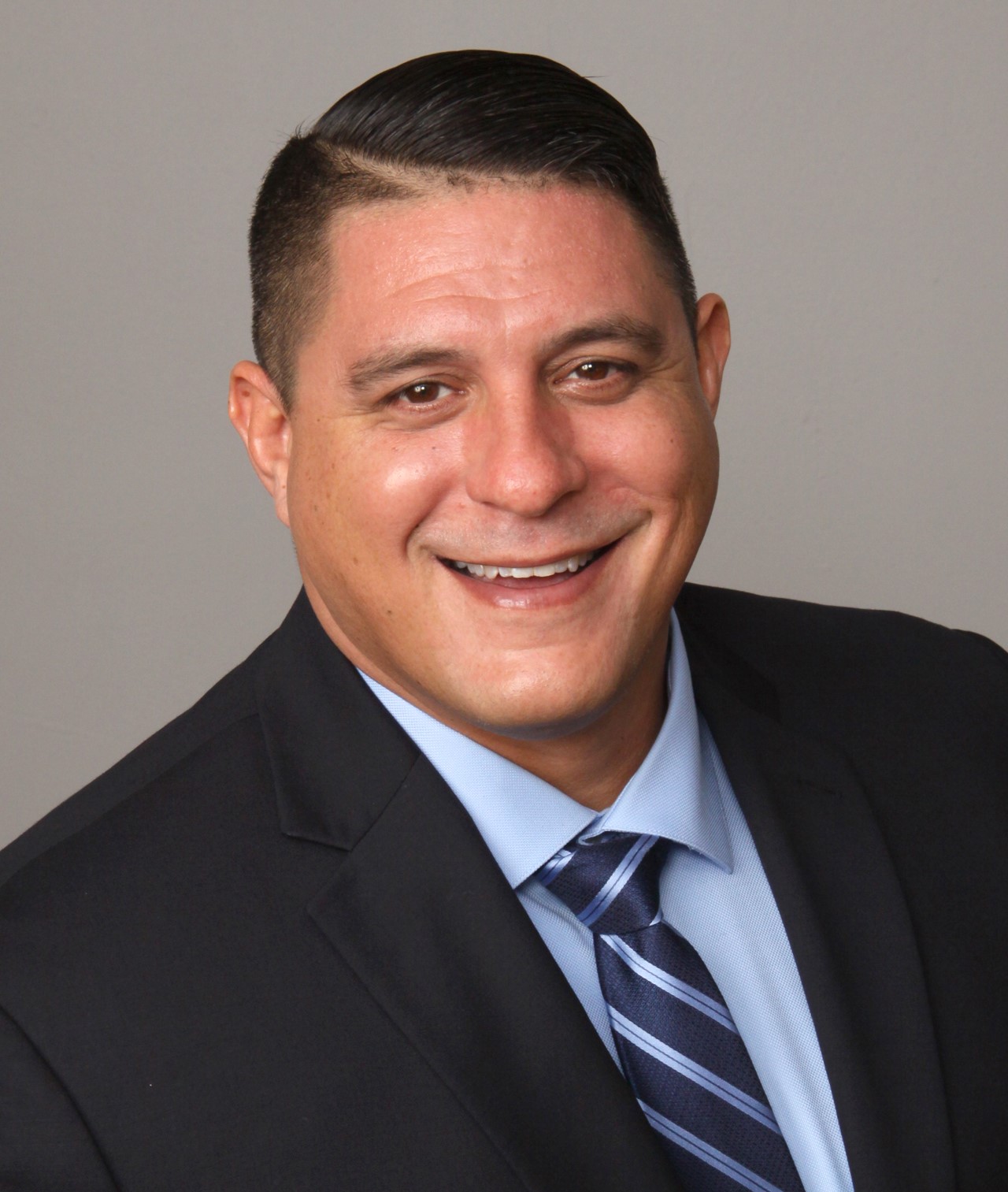 Aaron Wills - Higbee & Associates | Higbee & Associates