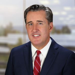 Mathew K. Higbee - Higbee & Associates