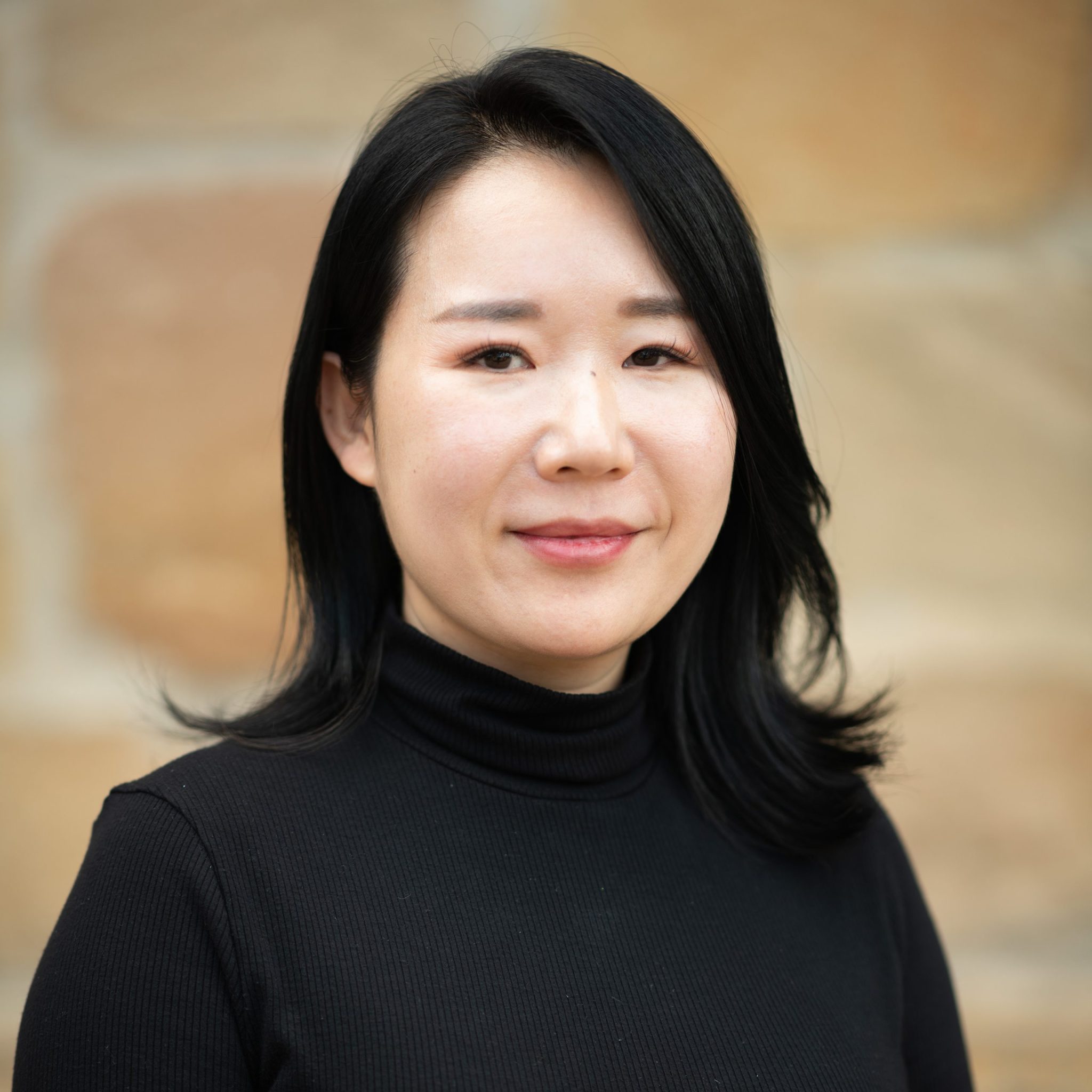 Sohee Lee - Higbee & Associates